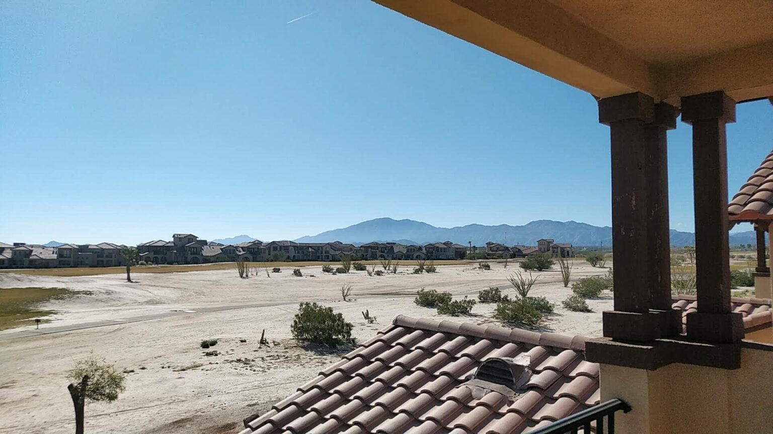 9000-13-134 | Amazing Townhouse at El Dorado Ranch - El Dorado Ranch