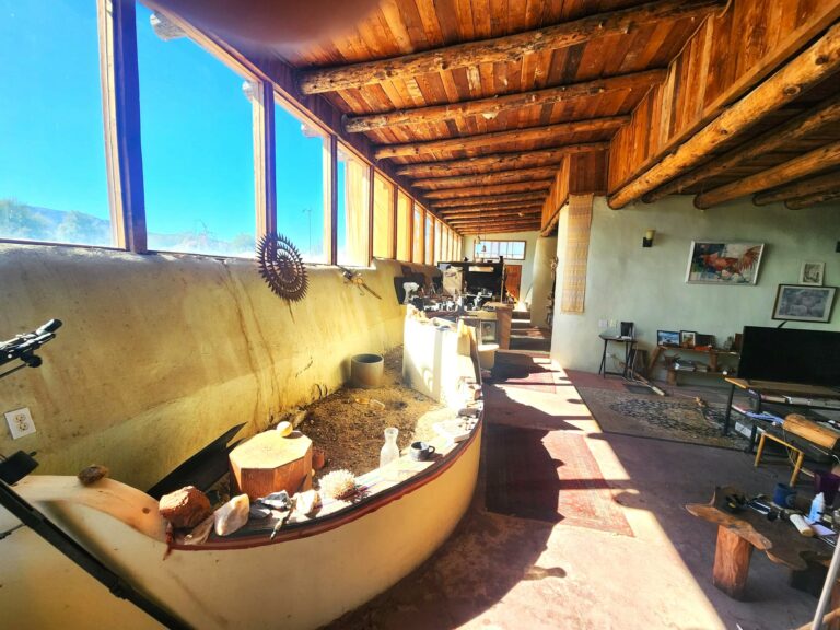 Homes - El Dorado Ranch