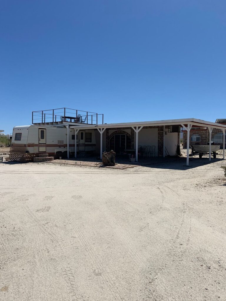 Homes - El Dorado Ranch