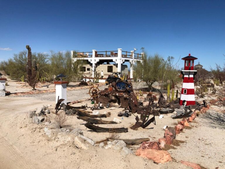 Homes - El Dorado Ranch