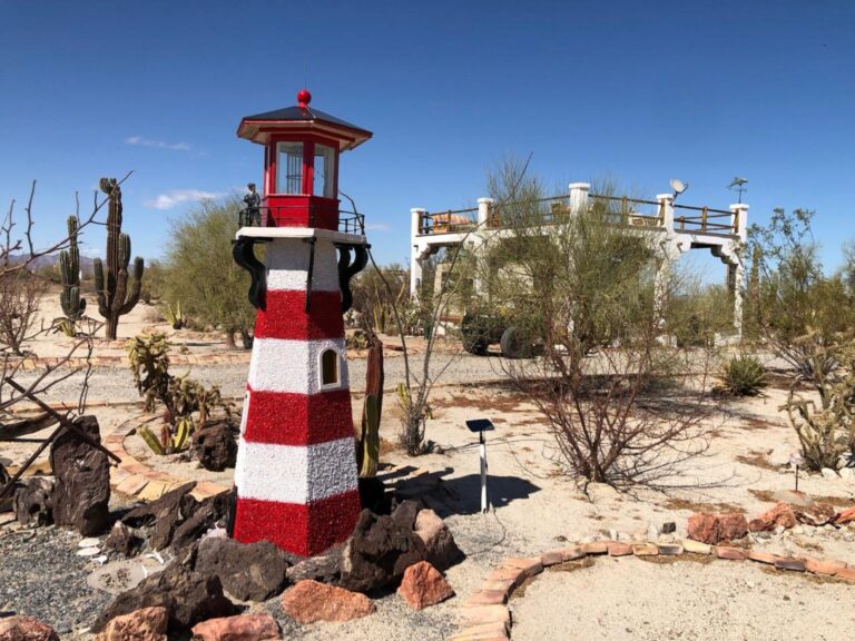 Homes - El Dorado Ranch