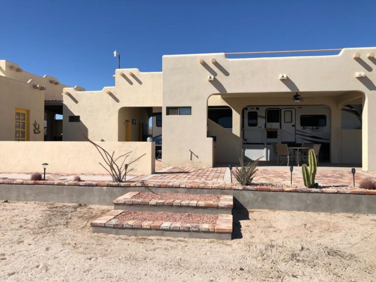 Homes - El Dorado Ranch