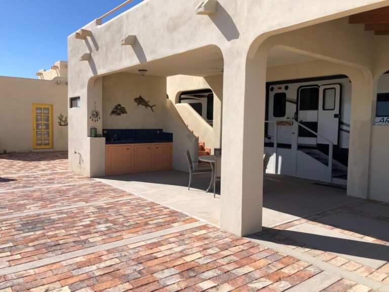 Homes - El Dorado Ranch